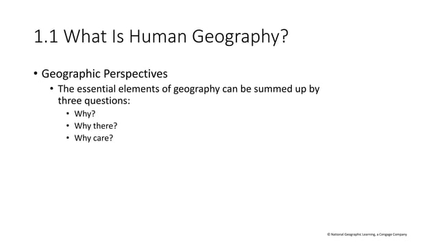 C1 Rubenstein AP HuG xxxxxxxxxxxxxx.pptx