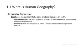 C1 Rubenstein AP HuG xxxxxxxxxxxxxx.pptx