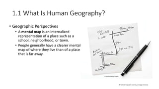 C1 Rubenstein AP HuG xxxxxxxxxxxxxx.pptx