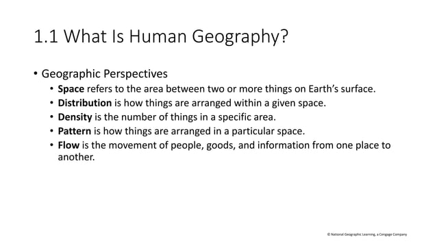 C1 Rubenstein AP HuG xxxxxxxxxxxxxx.pptx