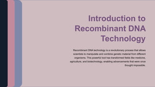 C1.pptxcfyfyuufutftuftufutftucutfutfutfutftufutftuftufftuf | PPTX