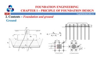 Introduction Principle of foundation design .pdf