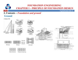 Introduction Principle of foundation design .pdf