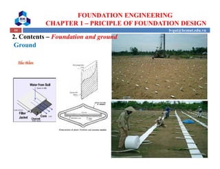 Introduction Principle of foundation design .pdf