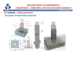 Introduction Principle of foundation design .pdf