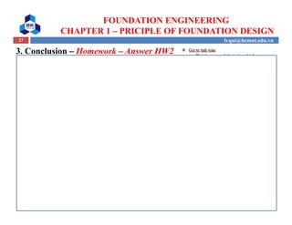 Introduction Principle of foundation design .pdf