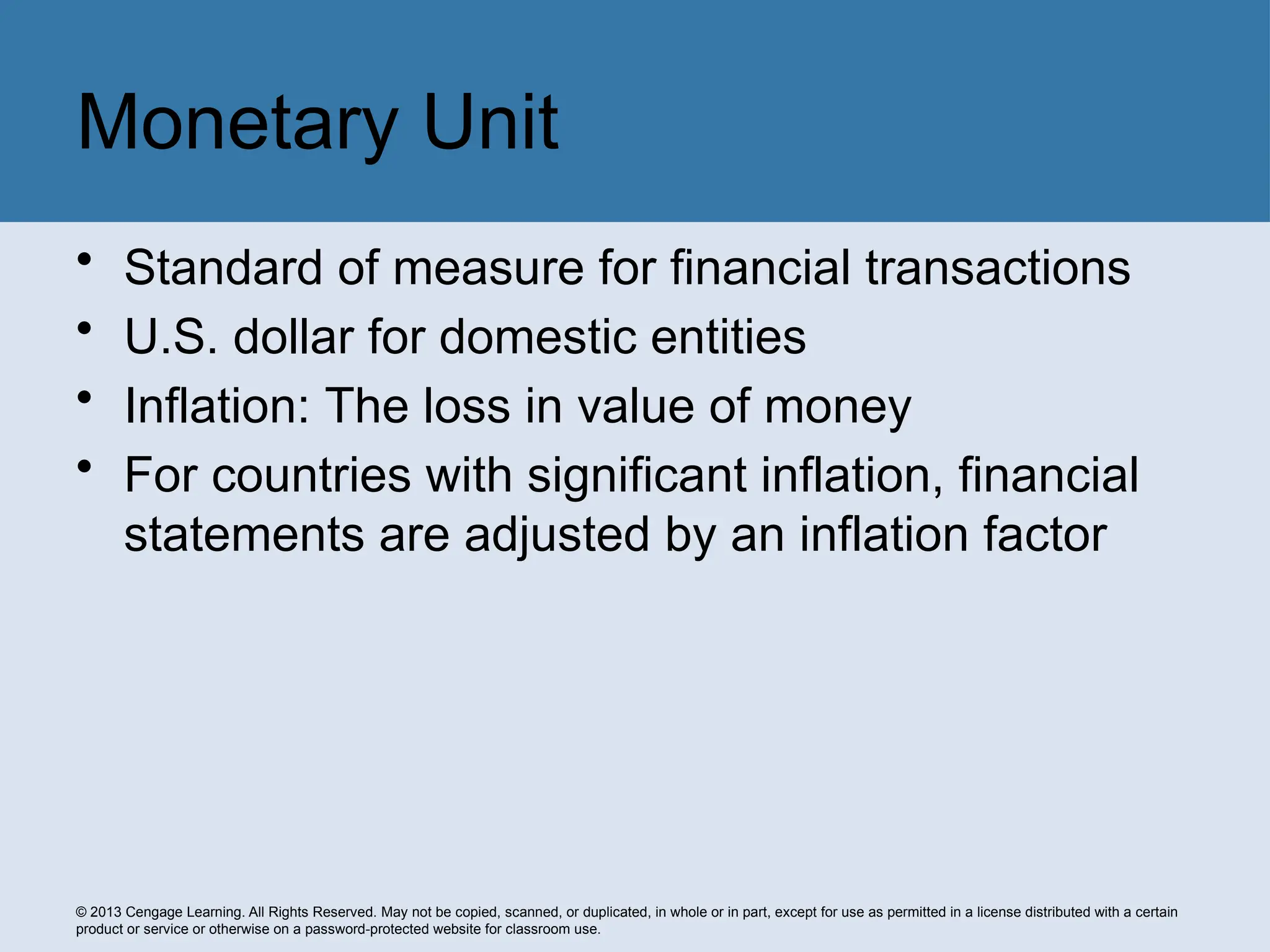 Financial analysis chapter 1 gibsonnnnnnn | PPTX