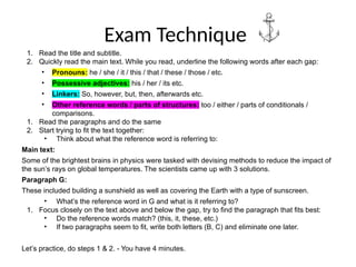 C1-Advanced-Reading-Part-7-UPDATsssE.pptx
