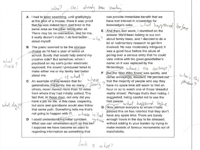 C1-Advanced-Reading-Part-7-UPDATsssE.pptx