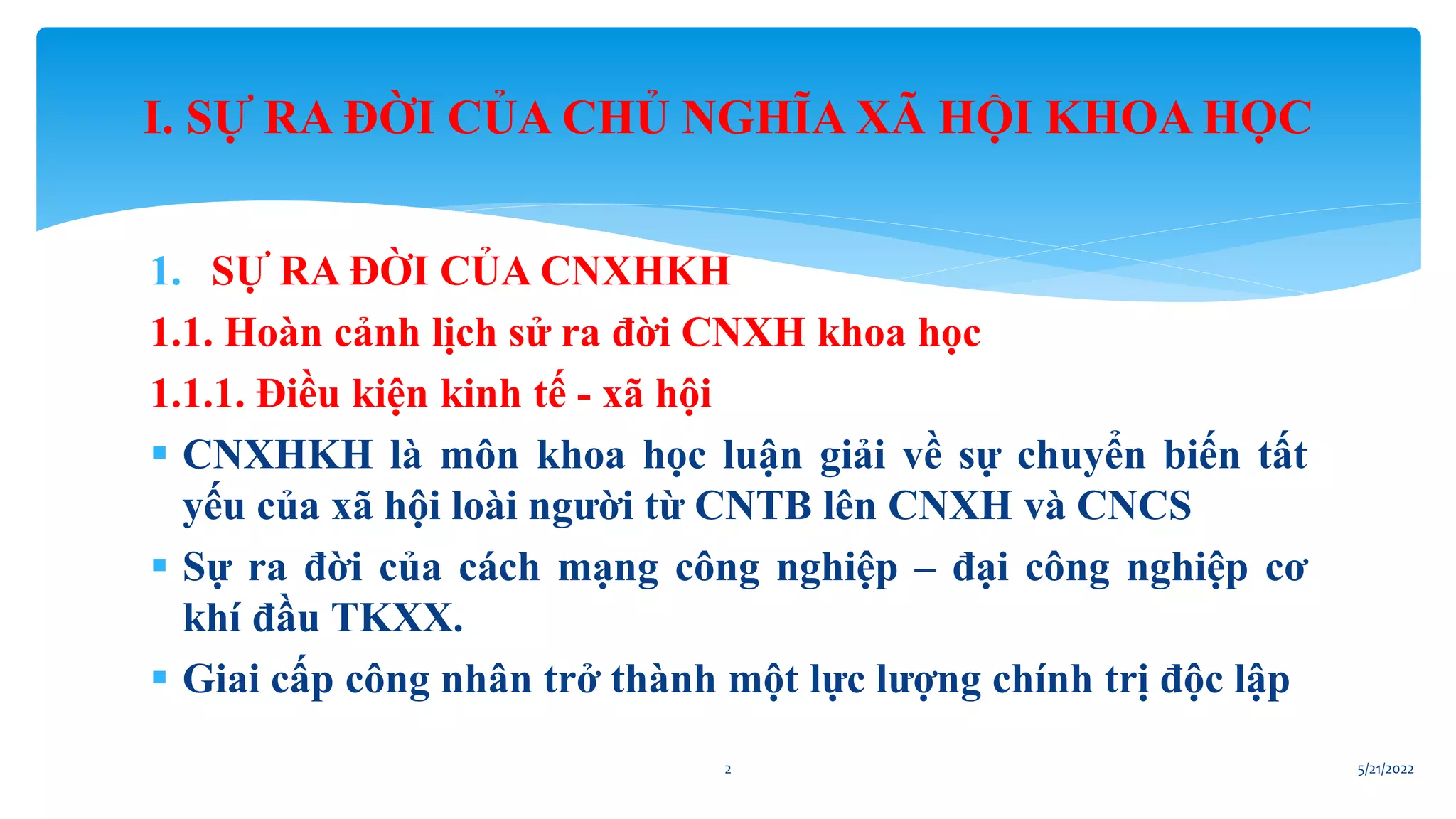 C1-BAI GIANG CNXHKH.pptx