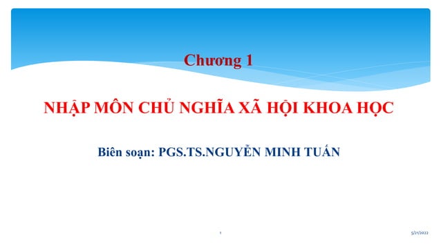 C1-BAI GIANG CNXHKH.pptx