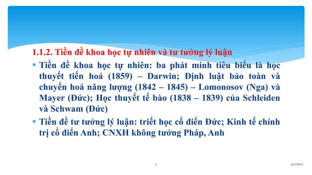 C1-BAI GIANG CNXHKH.pptx
