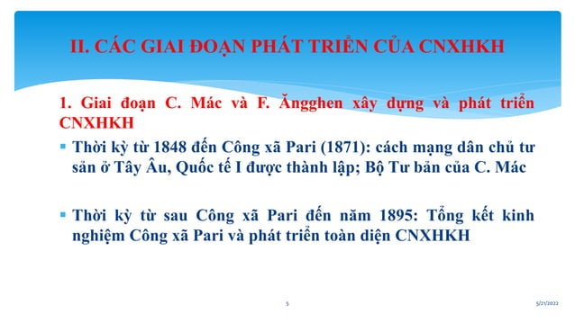 C1-BAI GIANG CNXHKH.pptx
