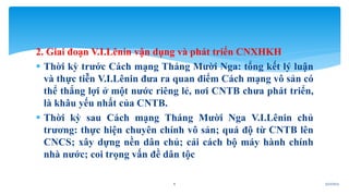 C1-BAI GIANG CNXHKH.pptx
