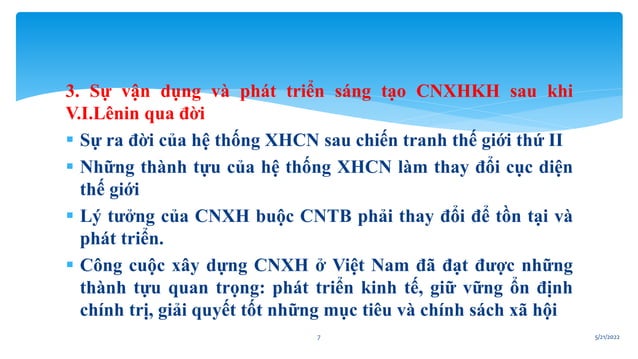 C1-BAI GIANG CNXHKH.pptx