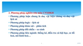 C1-BAI GIANG CNXHKH.pptx