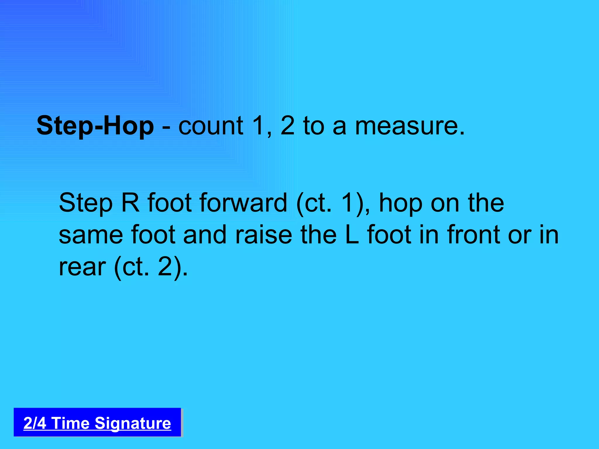 C 1 lesson 2 | PPT