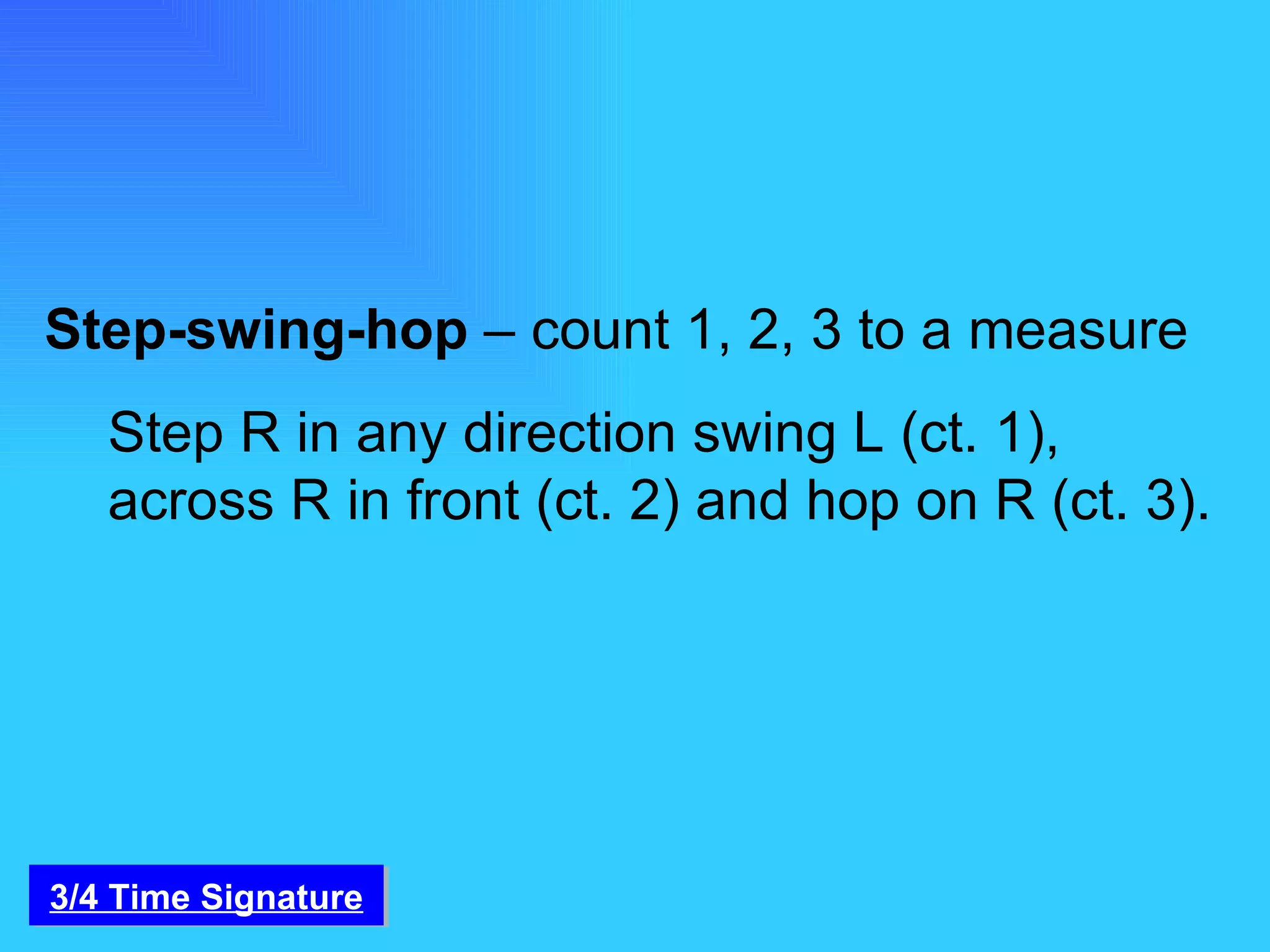 C 1 lesson 2 | PPT