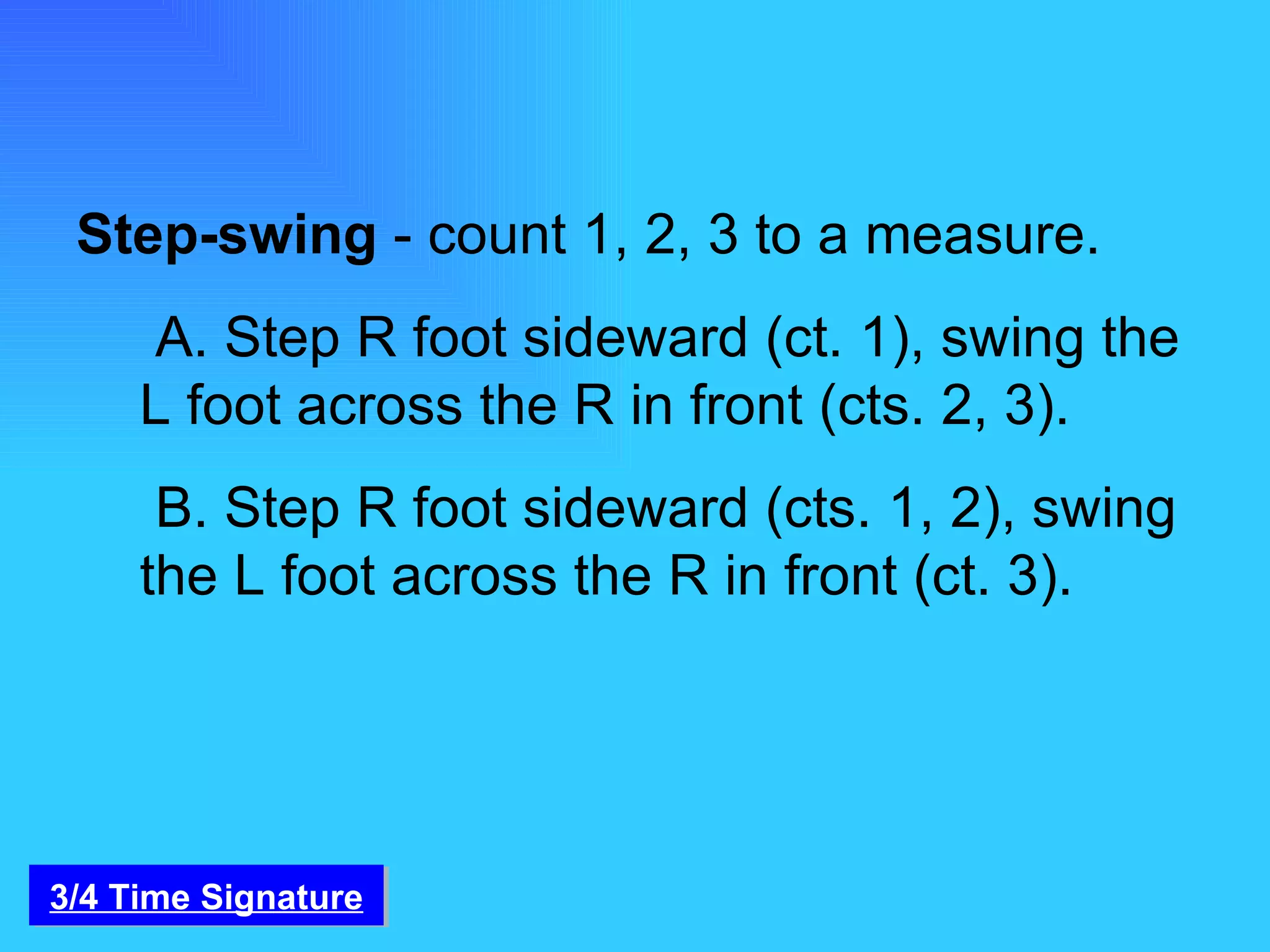 C 1 lesson 2 | PPT
