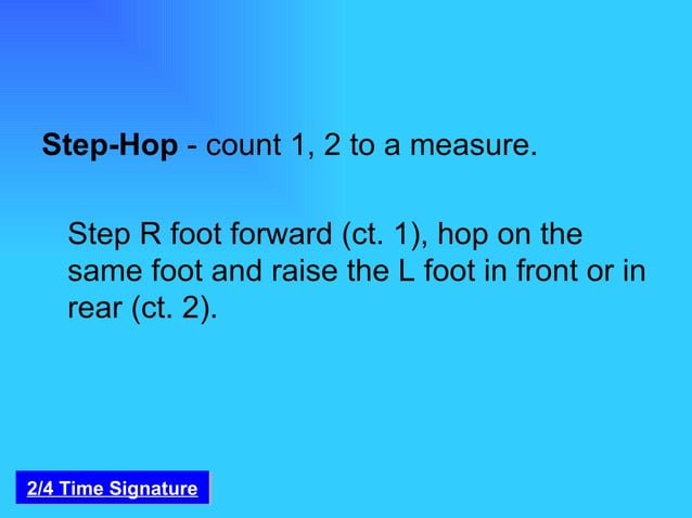C 1 lesson 2 | PPT