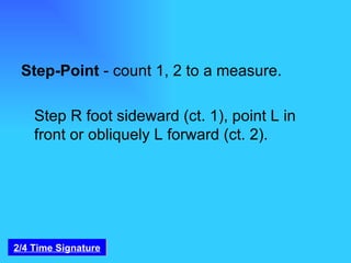 C 1 lesson 2 | PPT