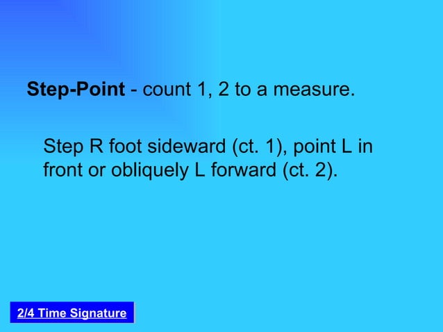 C 1 lesson 2 | PPT