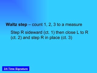 C 1 lesson 2 | PPT