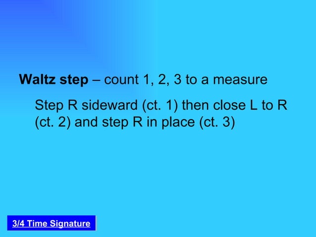 C 1 lesson 2 | PPT