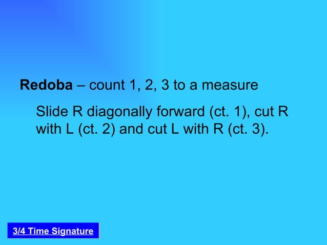 C 1 lesson 2 | PPT