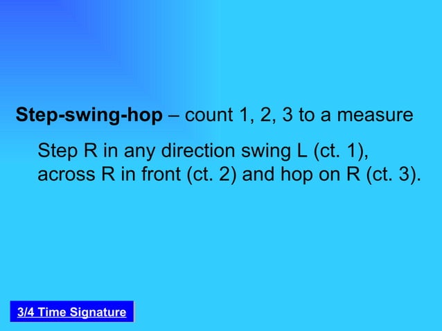 C 1 lesson 2 | PPT