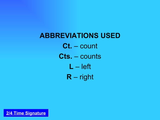 C 1 lesson 2 | PPT