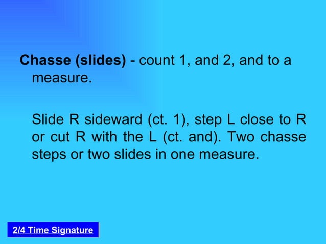 C 1 lesson 2 | PPT