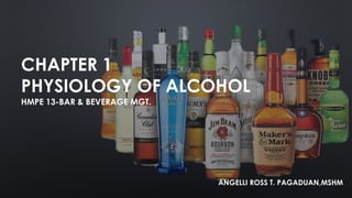 C1-Physiology-of-alcohol-types-of-alcohol.pptx