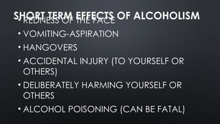 C1-Physiology-of-alcohol-types-of-alcohol.pptx