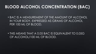C1-Physiology-of-alcohol-types-of-alcohol.pptx