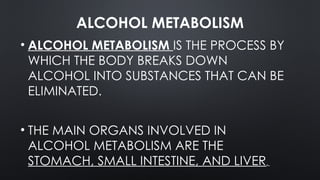 C1-Physiology-of-alcohol-types-of-alcohol.pptx