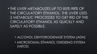 C1-Physiology-of-alcohol-types-of-alcohol.pptx