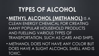 C1-Physiology-of-alcohol-types-of-alcohol.pptx