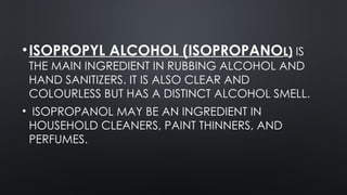 C1-Physiology-of-alcohol-types-of-alcohol.pptx