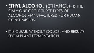 C1-Physiology-of-alcohol-types-of-alcohol.pptx