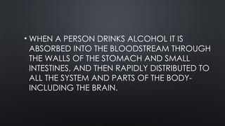C1-Physiology-of-alcohol-types-of-alcohol.pptx