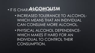 C1-Physiology-of-alcohol-types-of-alcohol.pptx