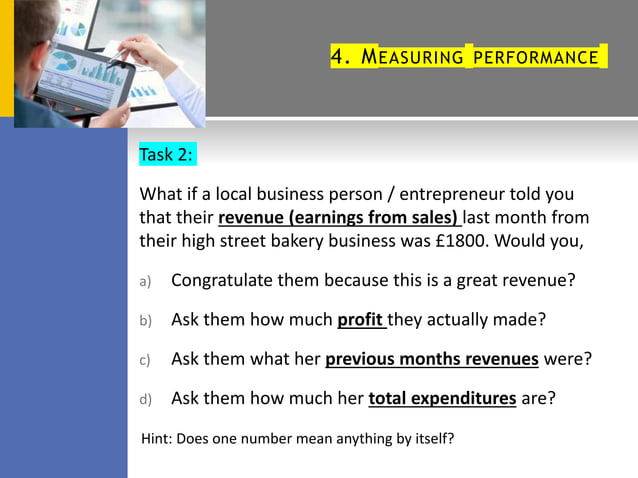 BTEC C1- Purpose of Accounting -ERH.pptx