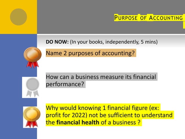 BTEC C1- Purpose of Accounting -ERH.pptx
