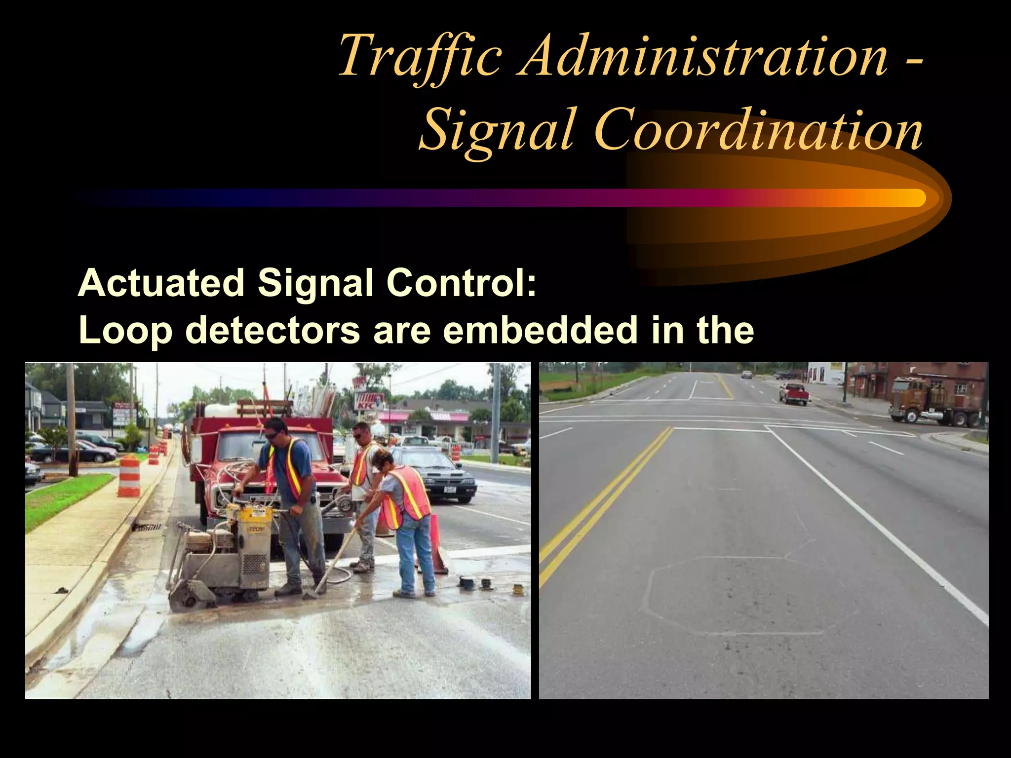 c1-responsibilities-of-a-traffic-engineering-division.ppt