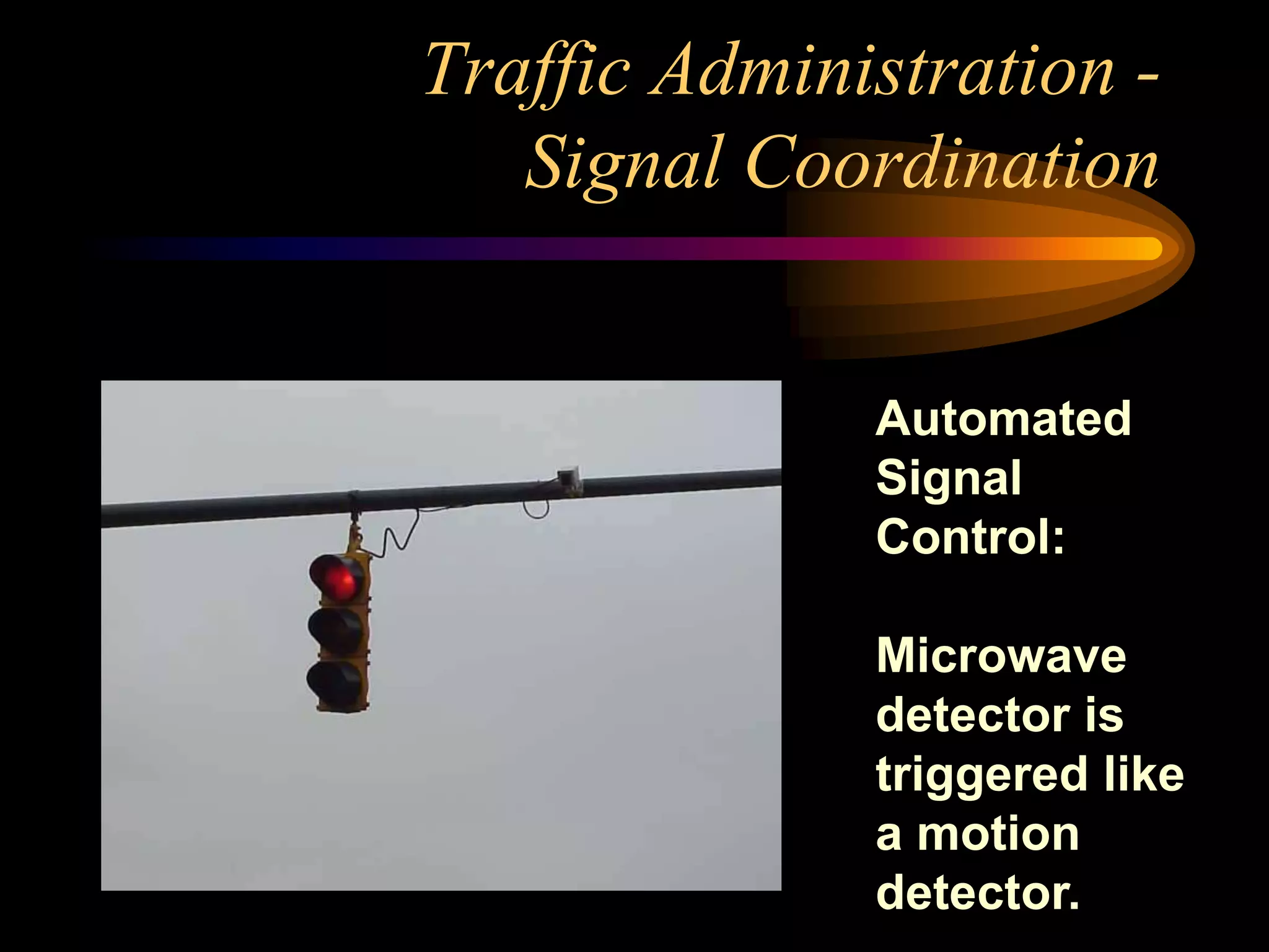 c1-responsibilities-of-a-traffic-engineering-division.ppt