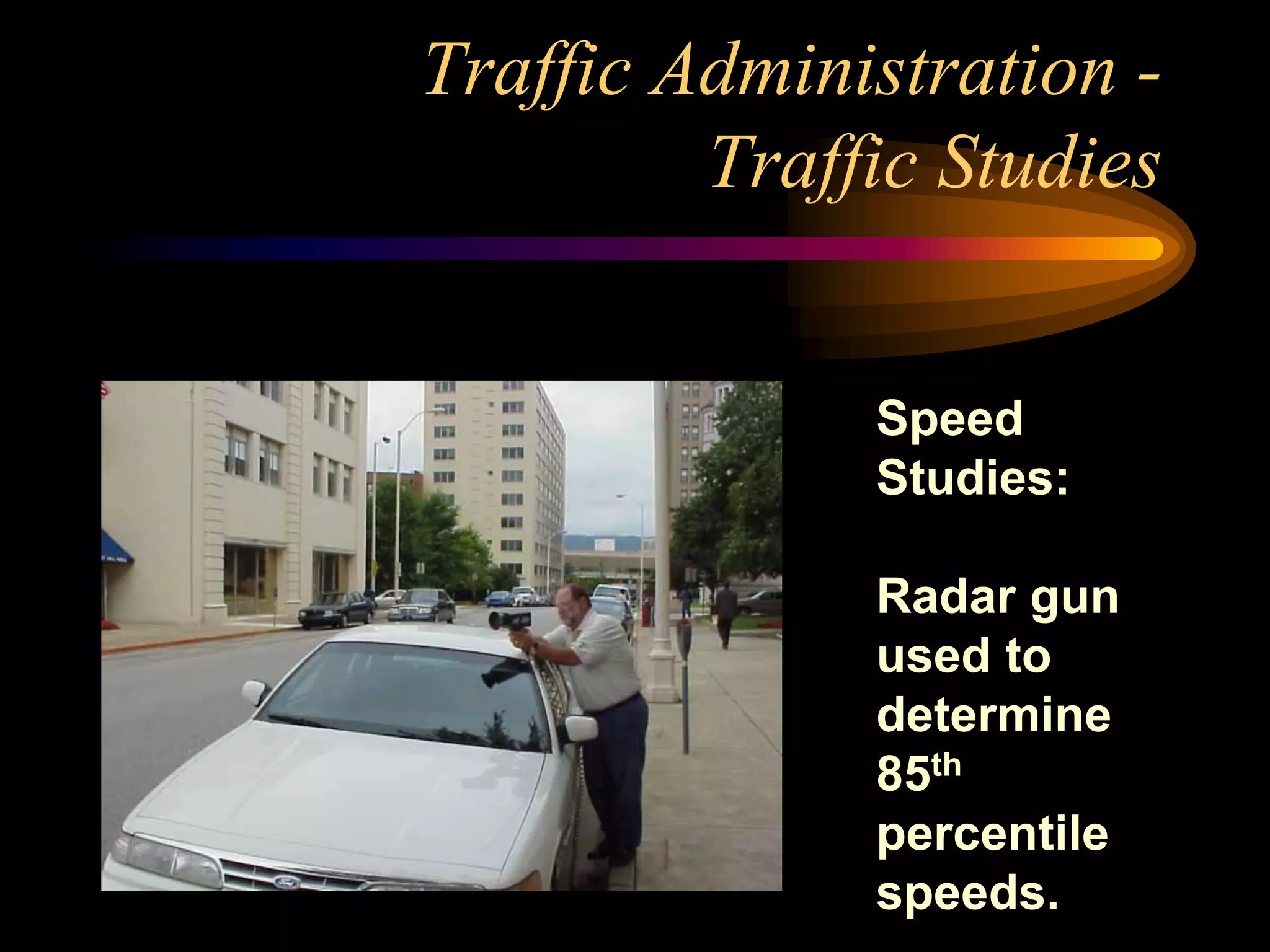 c1-responsibilities-of-a-traffic-engineering-division.ppt