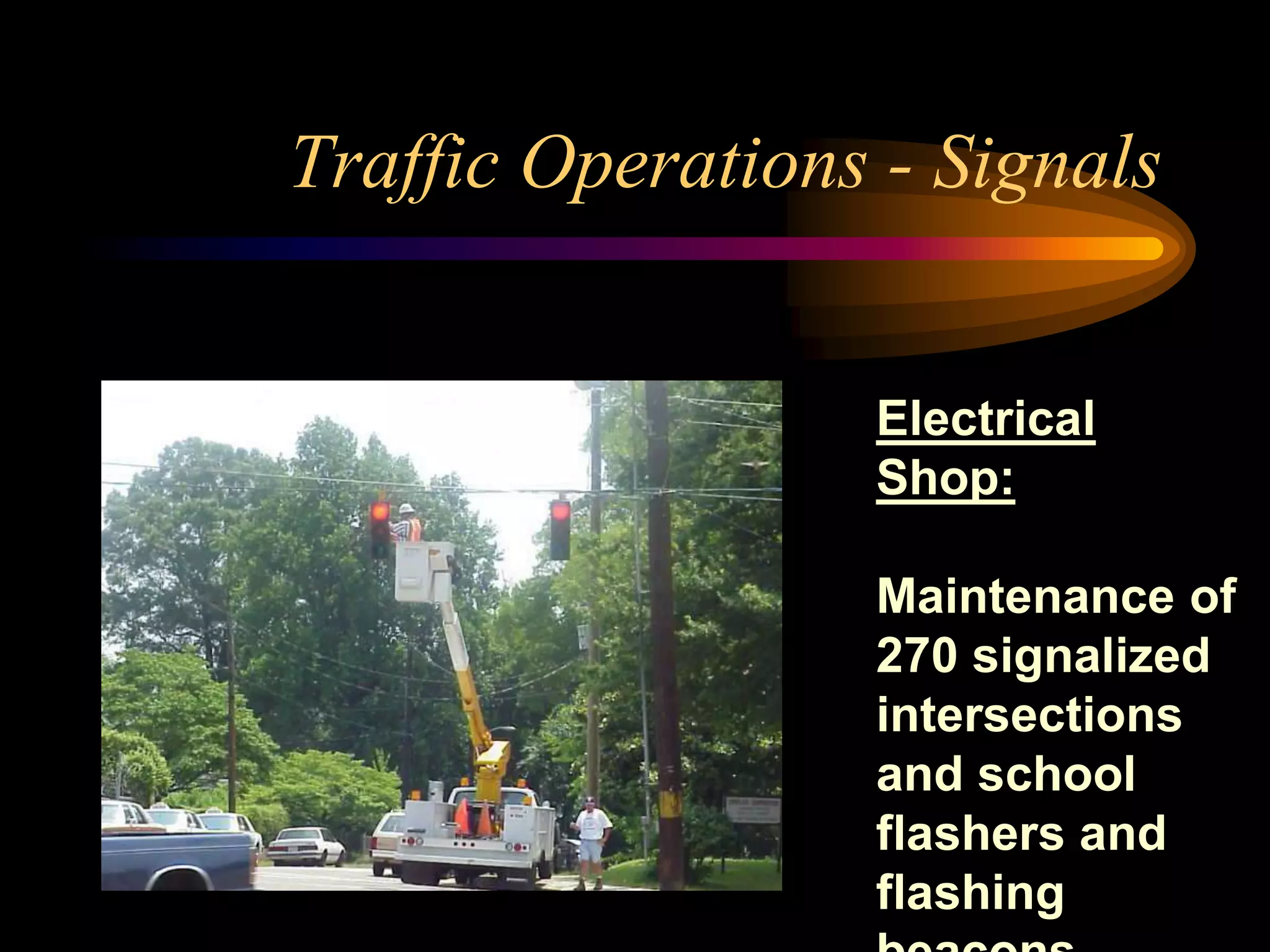 c1-responsibilities-of-a-traffic-engineering-division.ppt