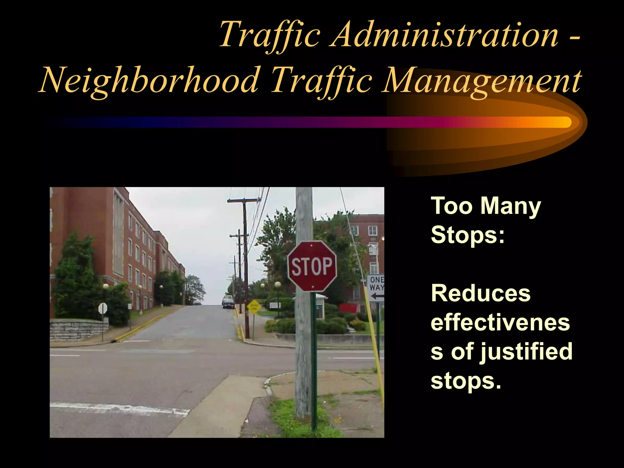 c1-responsibilities-of-a-traffic-engineering-division.ppt