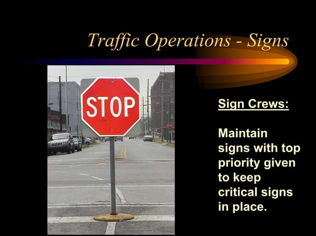 c1-responsibilities-of-a-traffic-engineering-division.ppt